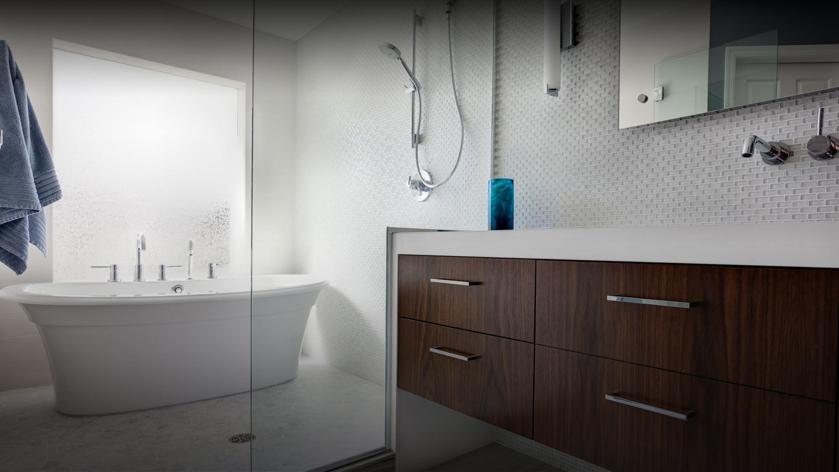 Home Remodeling Naples Fl | Renovation Plus Of Naples