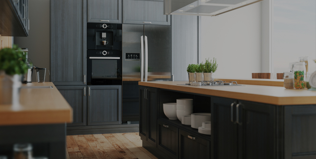 Hurricane and Storm Repair Contractors Naples | Renovation Plus Of Naples